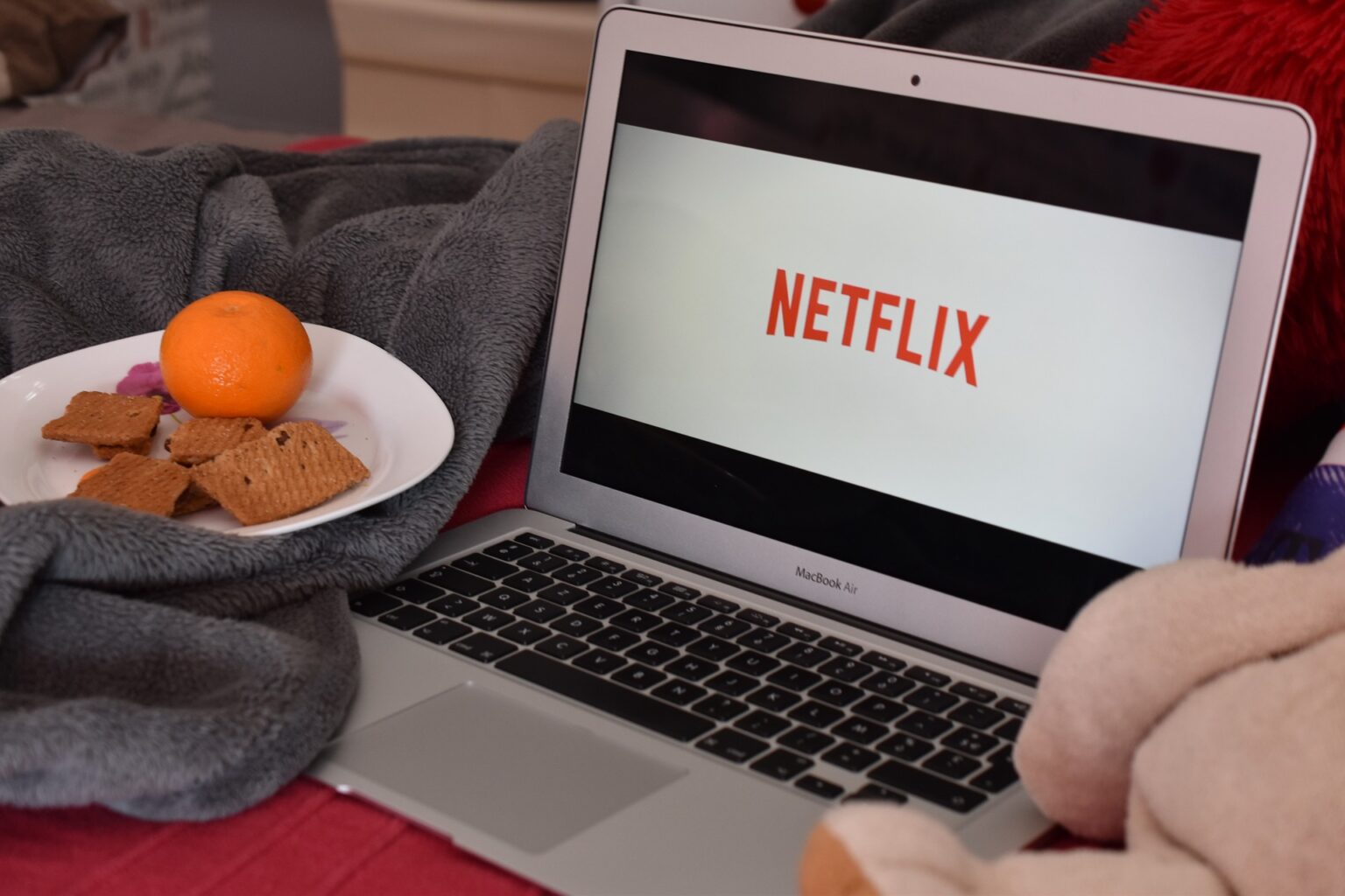 ¿Cómo Netflix se convirtió en el Rey del Streaming?